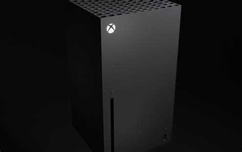 Membandingkan Xbox Series X Playstation 5 Dan Gaming Komputer