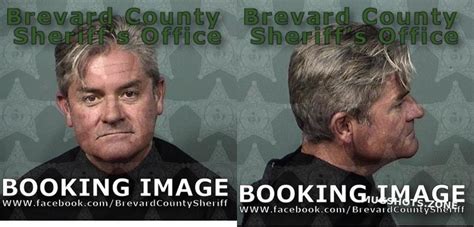 Jones Joshua Andrew 07202023 Brevard County Mugshots Zone
