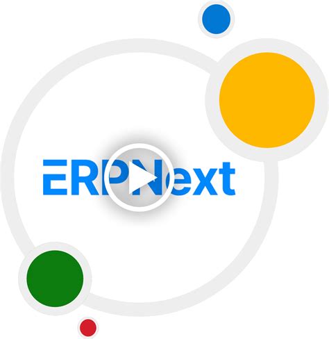 erpnext samsoft software solutions