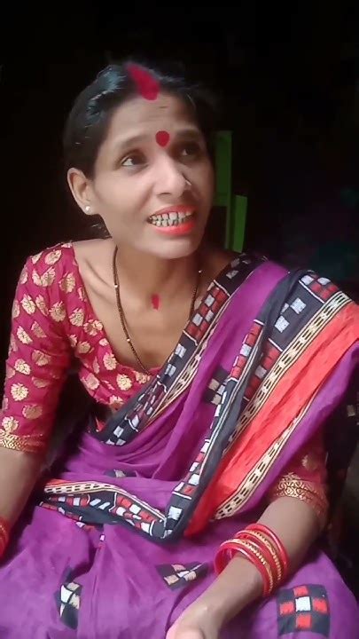 ନାଳୁଆ ମୁଁ Super ବାଳୁଆ Youtube
