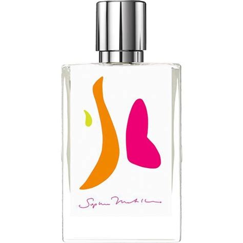 Good Girl Gone Bad - Splash of Neroli Sophie Matisse Art Edition by ...