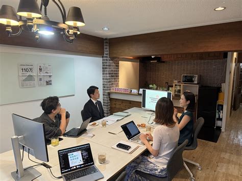 株merchu社長｢折田 楓｣さんがprの基本を知らず斎藤知事が被爆！ 気になる話題