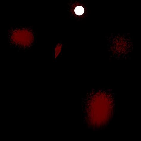 Go To Sleep Jeff The Killer Windows Game Indiedb