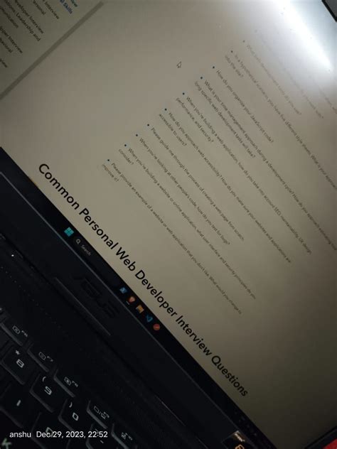 Web Dev Chronicles Day 79 Anshu Nishad Posted On The Topic Linkedin