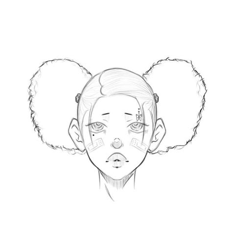 🌸🌸🌸i Think Im Getting Better😁🌸 Rlearntodraw