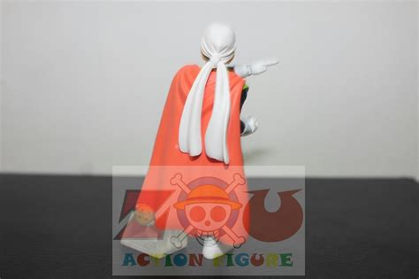 Zou Action Figure Jual Action Figure Dragon Ball Original Bandai