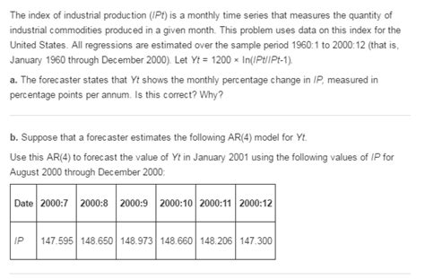 Solved Introduction To Econometrics Third Edition Textbook