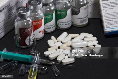 Deca Deca Photos And Premium High Res Pictures Getty Images