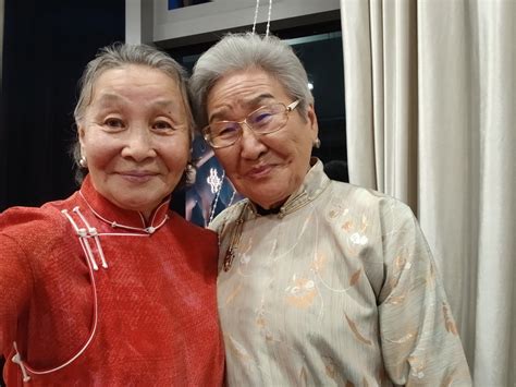 Цэгмэд Аюурзана Цэгмэд Аюурзана Added A New Photo