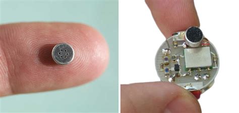 How To Detect A Listening Device In Your 10 Effective Methods