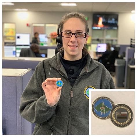 Ron Passmore Passmoreron Twitter