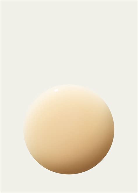 La Mer The Lifting Firming Serum Oz Bergdorf Goodman