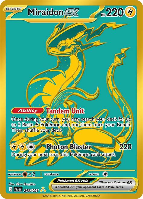 Ultra Necrozma Gx Full Art Sm Forbidden Light Pokemon