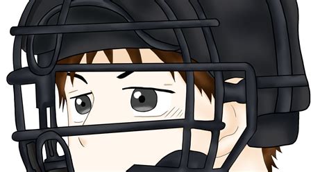阿部隆也 阿部隆也 Saku ·°のイラスト Pixiv