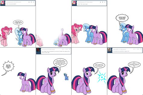 458916 Safe Artist Dekomaru Derpibooru Import Edit Pinkie Pie