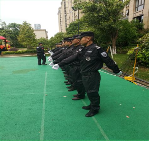 绿城服务保安太累绿城物业保安站12小时在绿城物业上班太累第9页大山谷图库