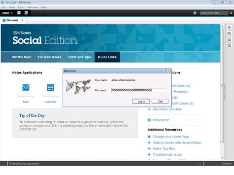 Creating New Public Keys In Lotus Notes To Secure Database