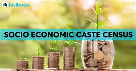 Socio Economic Caste Census Complete Notes For The Upsc Exam