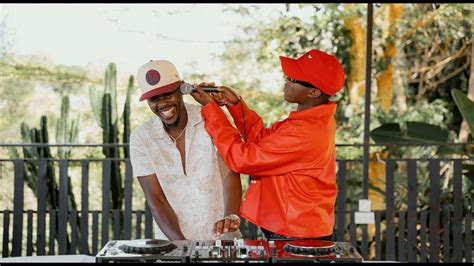 The Kingly Experience With Mc Gogo X Dj Munge Ep 60 One Drop Reggae
