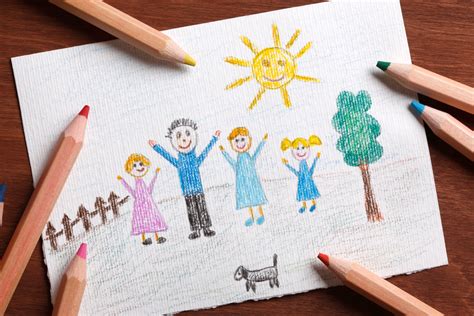 Projeto Dia Da Família 2025 Educador