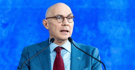 စစ်တပ်ရက်စက်မှုက မြန်မာပြည်သူတွေကို ကာကွယ်ဖို့ ကုလလူ့အခွင့်အရေးမဟာမင်းက