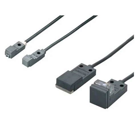 Panasonic Sunx Proximity GX F H Series Sensors At Rs 3000 Piece