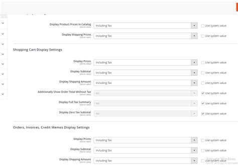 Wrong Order Amount On Backend Dashboard On Last Orders Total Value