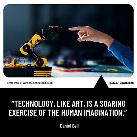 Xyz Automation Inc On Linkedin Robotics Robot Automation Automate