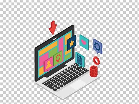 Computer Software Computer Network Computer Hardware Software Engineering Java Png Clipart