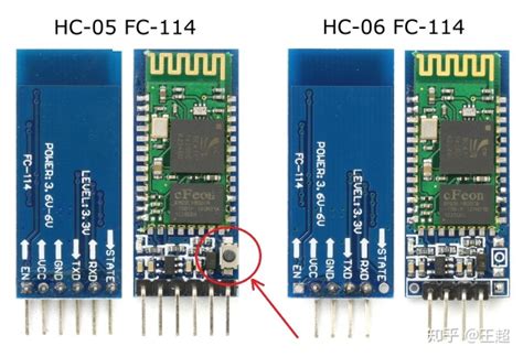 Cc2530无线模块原理图两个hc 05蓝牙模块互相绑定构成无线串口模块weixin39976499的博客 Csdn博客