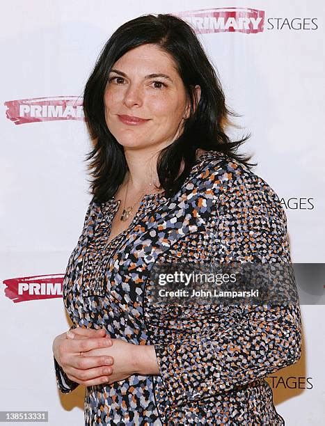 John Fodor Photos And Premium High Res Pictures Getty Images