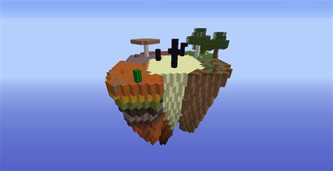 Overview Mobsformobs Mods Projects Minecraft