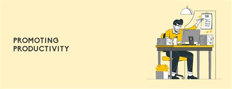 Citrix DaaS Your Edge For Remote Work Solutions CT Link Systems Inc