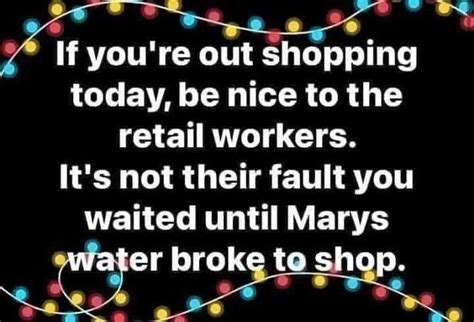 Funny Christmas Eve Memes T Wrapped For You 2023