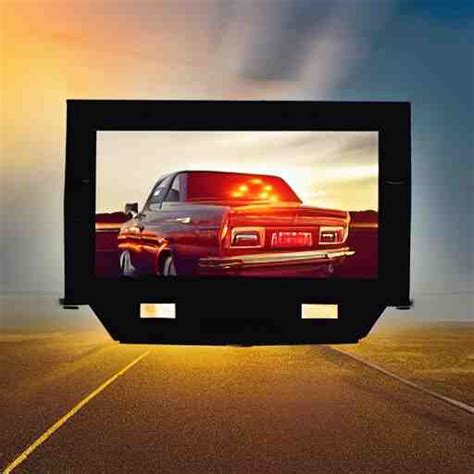 Best European License Plate Lookup Api In Goland Micro Saas