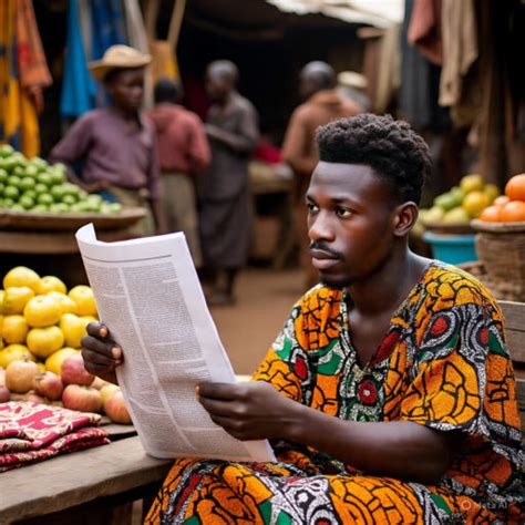 The Phenomenon Of Genital Disappearance In Chad Magic Trick Or Fake