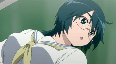 Kiss X Sis Anime Animeclick It