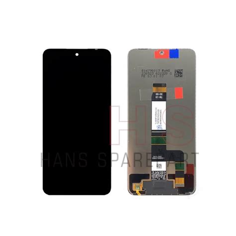 Jual Lcd Touchscreen Xiaomi Redmi Ori Complete Shopee Indonesia