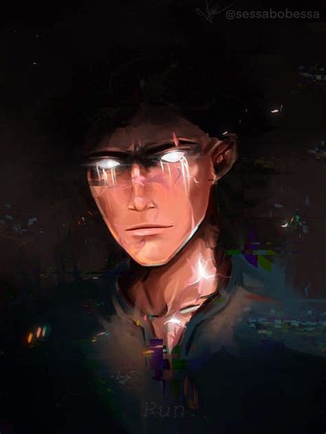 Herobrine Wiki The Return Of Mankind Amino