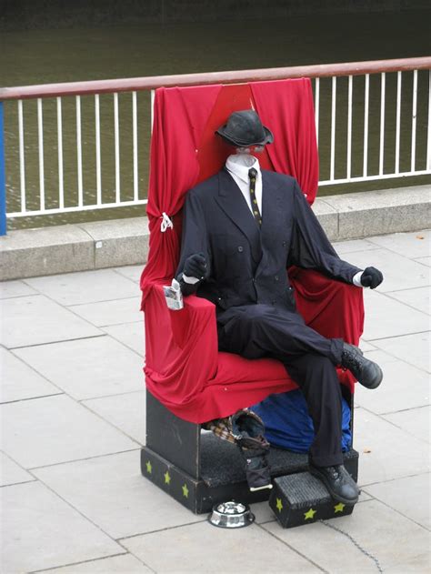 Ten Years On Invisibility Cloaks Are Close To Becoming A