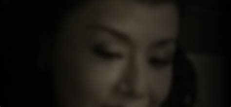 See The Hottest Mao Daichi Sexy Scenes Mr Skin
