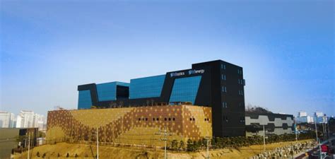 필옵틱스 자회사 상장 ‘주주 달래기··· 170억원 주주환원책 발표