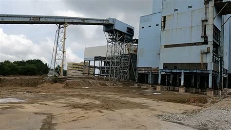 Jérome Pecon Sur Linkedin Superbe Démolition Avant Le Foudroyage De