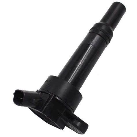 Ignition Coil 27300-2E000 273002E000 For Hyundai Elantra Kia Soul Forte ...