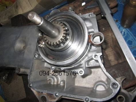 มีโอ ชัก 10 ลูก 69 ขายอะไหล่ซิ่ง มอเตอร์ไซต์