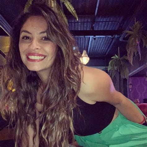 Loreto Riffo Mejia Loretoriffo On Threads