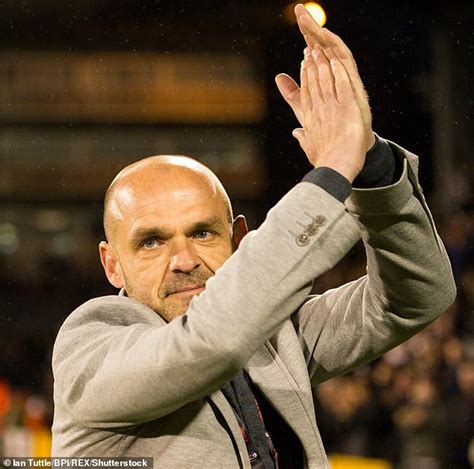 Danny Murphy Apologises For Poor Choice Of Wording Over Liverpools