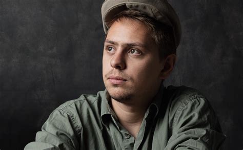 U Novom Spotu Glumi Popularni Sarajevski Glumac Tarik Džinić Ivan Martić Ivica