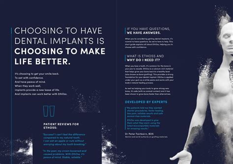 Ethoss® Synthetic Bone Graft Material Sim Store