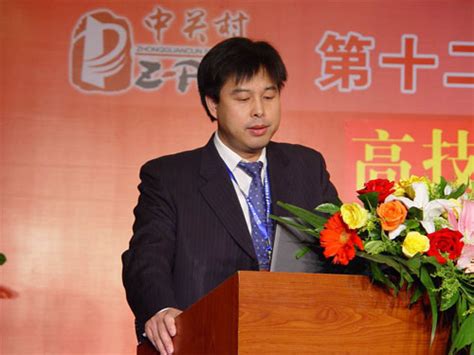 北京软件公司有哪些 软件公司研发经理都是负责什么 随意云